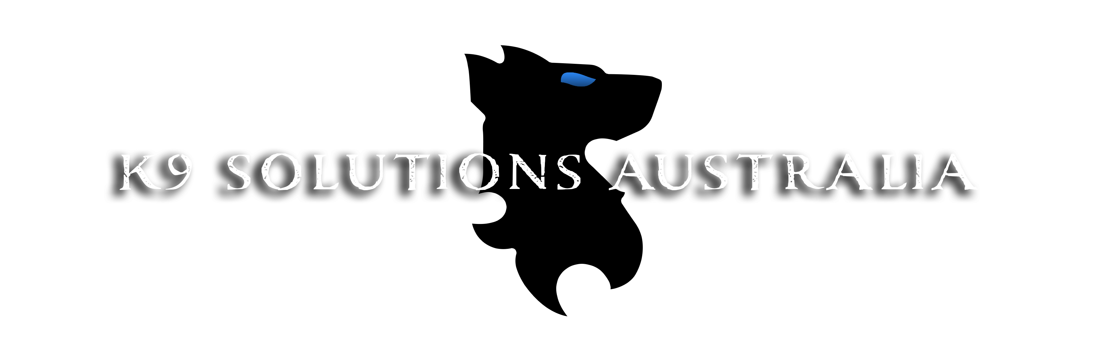 K9 Solutions Australia | Home